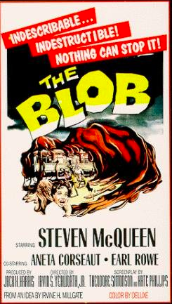 Summer Rerun: Attack of the Blob – How Professional Democrats and ...