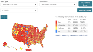 2:00PM Water Cooler 12/8/2022 | naked capitalism