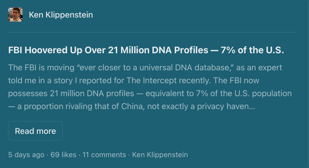 Davos Man Says 'Total Transparency' For You | naked capitalism