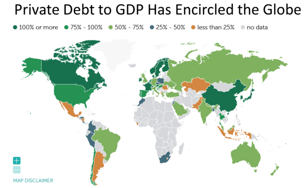 Rob Urie: Imperialism, Lenin, and US Wars Abroad | naked capitalism