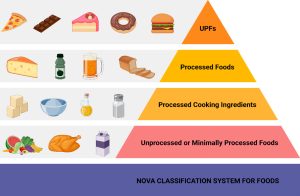 What Science Says About Food Additives | naked capitalism