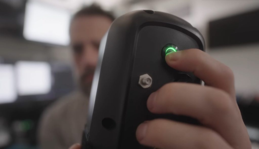 Flock Camera Vulnerability: It's Worse Than You Think | naked capitalism